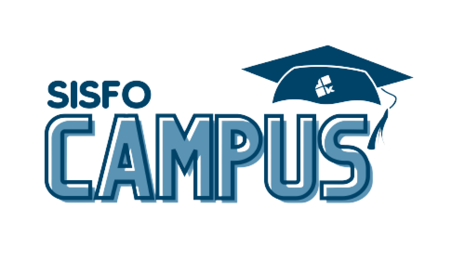Sisfo Campus